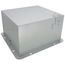 PRO300 - Delta Breez PRO300 - BreezProfessional Pro300, 300 CFM Exhaust Fan
