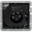PRO300 - Delta Breez PRO300 - BreezProfessional Pro300, 300 CFM Exhaust Fan