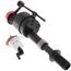 PRO45 - Fluidmaster PRO45 - Anti-Siphon Fill Valve, Adjustable