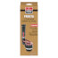 PRO57A-013-P10 - Fluidmaster PRO57A-013-P10 - 2" Adjustable Flush Valve ...