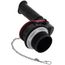 PRO57A-013-P10 - Fluidmaster PRO57A-013-P10 - 2" Adjustable Flush Valve ...