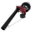 PRO57K - Fluidmaster PRO57K - Flush Valve Kit