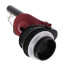 PRO57K - Fluidmaster PRO57K - Flush Valve Kit