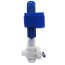 PRO747 - Fluidmaster PRO747 - Fill Valve (No Riser)