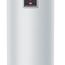 RG250T6N-394 - Bradford White RG250T6N-394 - 50 Gallon - 40,000 BTU ...