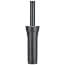 PROS-04 - Hunter PROS-04 - 4'' Pop Up PRO-SPRAY Spray Head (Black)