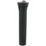 PROS-06 - Hunter PROS-06 - 6'' Pop Up PRO-SPRAY Spray Head (Black)