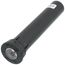 PROS-06 - Hunter PROS-06 - 6'' Pop Up PRO-SPRAY Spray Head (Black)
