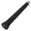 PROS-12 - Hunter PROS-12 - 12" Pop Up PRO-SPRAY Spray Head (Black)