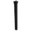 PROS-12 - Hunter PROS-12 - 12" Pop Up PRO-SPRAY Spray Head (Black)
