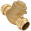 PRSC075 - Bluefin PRSC075 - 3/4" Press Swing Check Valve (Lead Free)