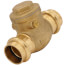 PRSC075 - Bluefin PRSC075 - 3/4" Press Swing Check Valve (Lead Free)