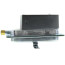 PS1505 - Tjernlund PS1505 - PS1505, Fan Proving Switch