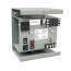 PSC100AB10 - Functional Devices PSC100AB10 - Enclosed Single 100 VA ...