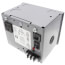 PSH100A - Functional Devices PSH100A - Enclosed Single 100VA UL Class 2 ...