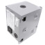 PSH100A - Functional Devices PSH100A - Enclosed Single 100VA UL Class 2 ...