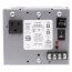 PSH100A - Functional Devices PSH100A - Enclosed Single 100VA UL Class 2 ...