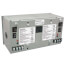 PSH100A100A - Functional Devices PSH100A100A - Dual 100 VA, UL Class 2 ...