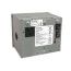 PSH100AW - Functional Devices PSH100AW - Single 100 VA, UL Class 2 ...