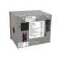 PSH100AWB10 - Functional Devices PSH100AWB10 - Single 100 VA, UL Class ...