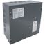PSH300A-LVC - Functional Devices PSH300A-LVC - 300 VA Power Supply ...