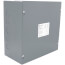 PSH500A - Functional Devices PSH500A - Enclosed Single 500VA Power ...