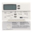 PSP511LC - Lux PSP511LC - LuxPro Programmable Thermostat (1 Stage Heat ...