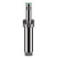 PSU-02-10A - Hunter PSU-02-10A - PS Ultra 2" Pop-up Spray Head w/ 10 ...