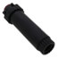 PSU-02-10A - Hunter PSU-02-10A - PS Ultra 2" Pop-up Spray Head w/ 10 ...