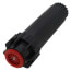 PSU-02-10A - Hunter PSU-02-10A - PS Ultra 2" Pop-up Spray Head w/ 10 ...