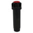 PSU-02-10A - Hunter PSU-02-10A - PS Ultra 2" Pop-up Spray Head w/ 10 ...