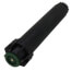 PSU-04-12A - Hunter PSU-04-12A - PS Ultra 4" Pop-up Spray Head w/ 12 ...