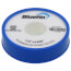 PTFE050 - Bluefin PTFE050 - 1/2" x 1429" PTFE Thread Seal Tape