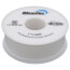 PTFE100 - Bluefin PTFE100 - 1" x 1429" PTFE Thread Seal Tape