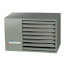 PTP150SS0111SBAN - Modine PTP150SS0111SBAN - PTP150 Unit Heater ...
