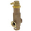 PV100 - Resideo PV100 - 1" NPT Supervent Air Eliminator, PV100