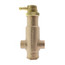 PV100S - Resideo PV100S - 1" Sweat Supervent Air Eliminator, PV100S