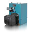 PV8H4WET-TBWF - Burnham PV8H4WET-TBWF - PV8H4WEC, 129,000 BTU Output ...