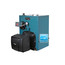 PV8H5WT-TBWF - Burnham PV8H5WT-TBWF - PV8H5, 172,000 BTU Output V8H ...