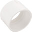 PVAF400-NSF - Bluefin PVAF400-NSF - 4" PVC DWV Female Adapter (NSF)