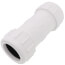 PVCC200 - Bluefin PVCC200 - 2" PVC Compression Coupling
