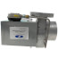 PVG-100 - Field Controls PVG-100 - 4" Inlet Gas Venter (24v)