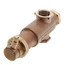 PVU100 - Resideo PVU100 - 1" NPT Supervent Air Eliminator, PVU100