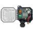 PX3ULX05 - Veris PX3ULX05 - Bluetooth Universal 3-Wire Dry Media ...