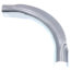 PXMBD100-2 - Bluefin PXMBD100-2 - 1" Metal PEX Bend Support