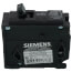 Q115-SIEMENS - Siemens Q115-SIEMENS - QP 1 Pole Plug-In Residential Low ...