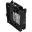 Q115-SIEMENS - Siemens Q115-SIEMENS - QP 1 Pole Plug-In Residential Low ...