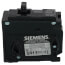 Q120 - Siemens Q120 - QP 1 Pole Plug-In Residential Low Voltage ...