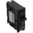 Q120 - Siemens Q120 - QP 1 Pole Plug-In Residential Low Voltage ...
