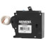 Q120DF - Siemens Q120DF - 1-Pole Dual Function (AFCI/GFCI) Plug-In ...